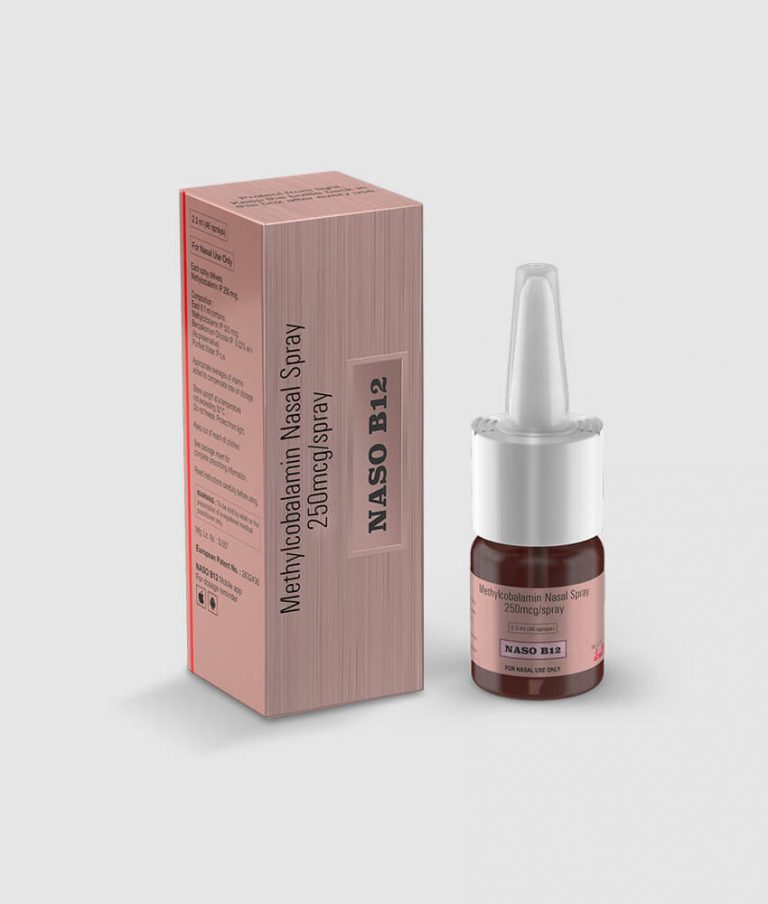 Products - Troikaa Pharmaceuticals Limited