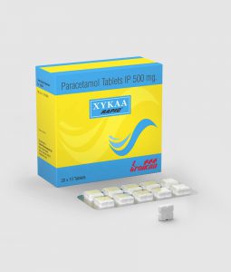 Products | Troikaa Pharmaceuticals Limited