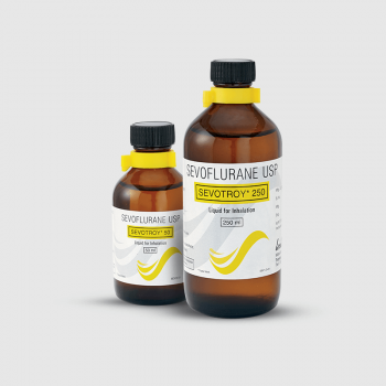 Products - Troikaa Pharmaceuticals Limited