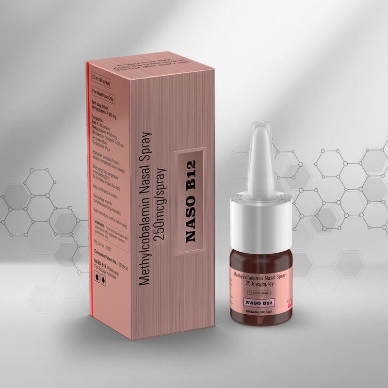 Troikaa Pharmaceuticals Limited