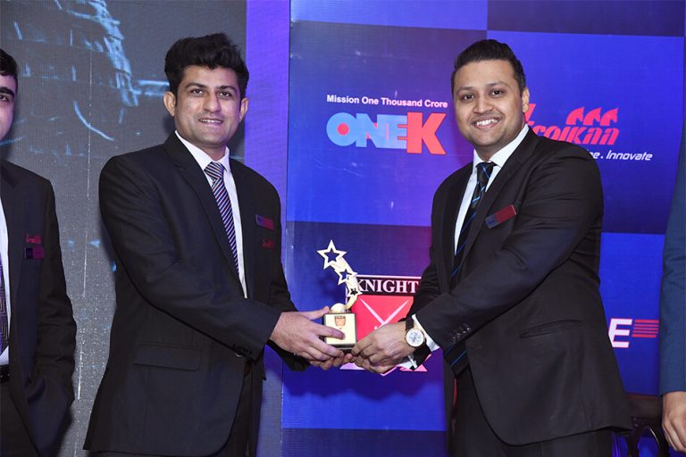 Careers – Troikaa Pharmaceuticals Limited