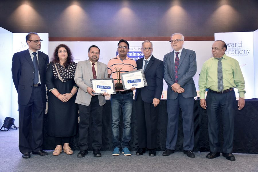 Careers | Troikaa Pharmaceuticals Limited