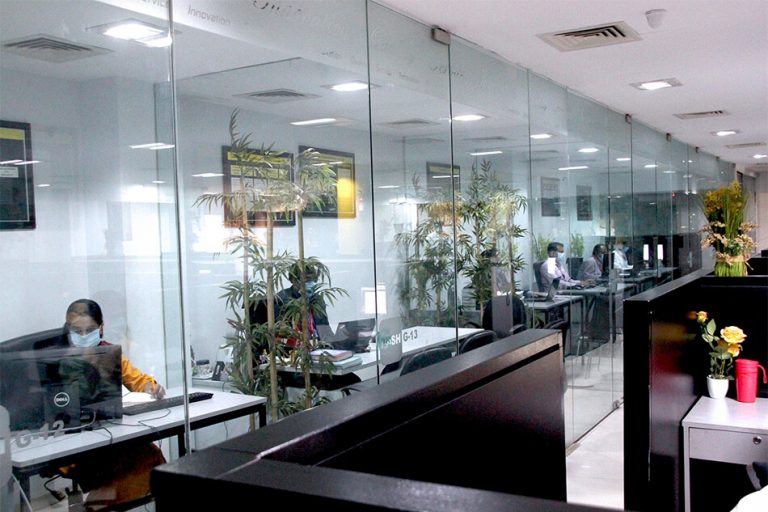 Careers – Troikaa Pharmaceuticals Limited