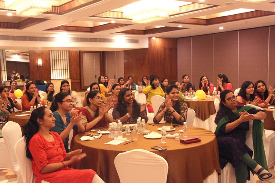 Careers - Troikaa Pharmaceuticals Limited