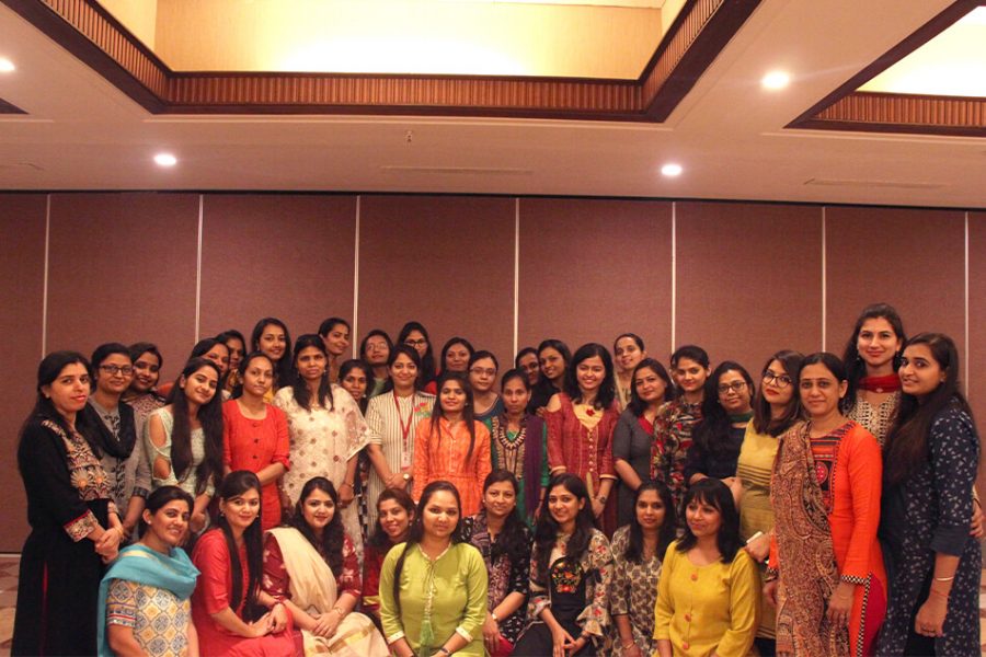 Life at troikaa - Troikaa Pharmaceuticals Limited