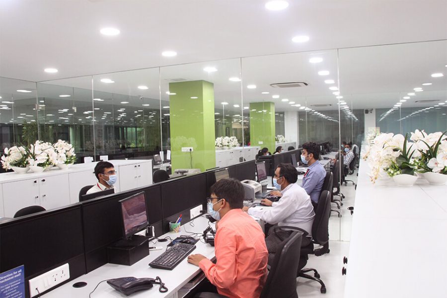 Careers – Troikaa Pharmaceuticals Limited