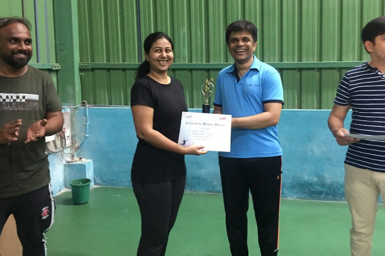 Careers – Troikaa Pharmaceuticals Limited