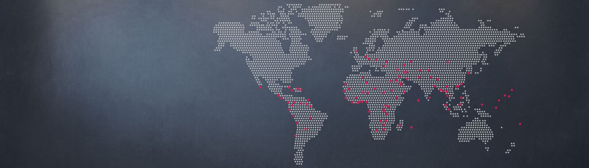 International Business | Troikaa Pharmaceuticals Limited