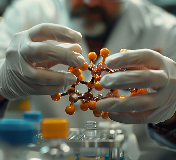 API | Troikaa Pharmaceuticals Limited