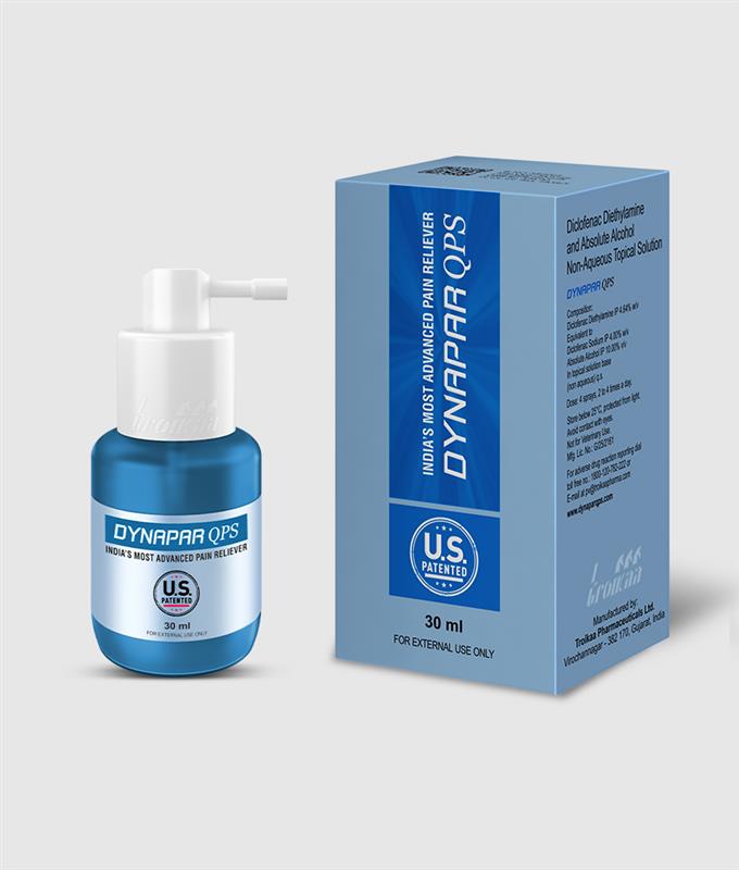 Products | Troikaa Pharmaceuticals Limited